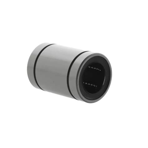 Thk Linear Bearing Lm16 Uu 16x28x37 Mm Tuli