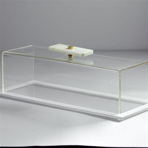 Zee Designs Plexiglass Zee Designs Plexiglass