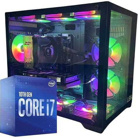 Pc Para Designer Gráfico Os 11 Melhores De 2026