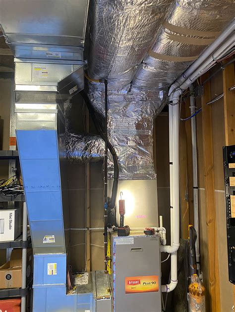 Gallery Casper Heating Air And Electric