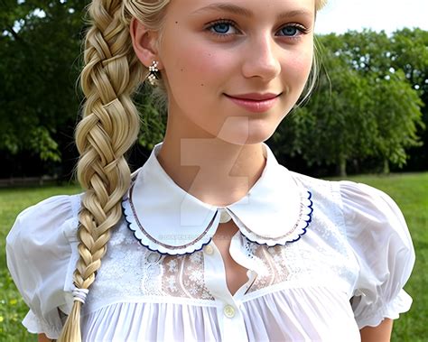 Smile By Diaperedjasmin On Deviantart