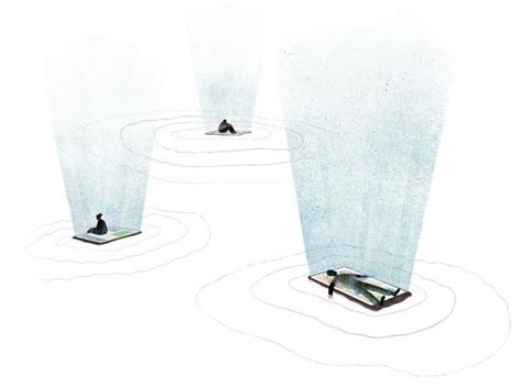 An Ed Tech Tragedy Unesco