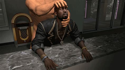 Rule 34 2boys 3d Anal Anal Sex Animated Dark Skinned Male Dead Island