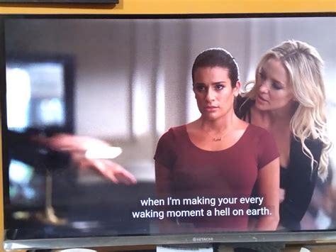 Thoughts On Cassandra Rglee