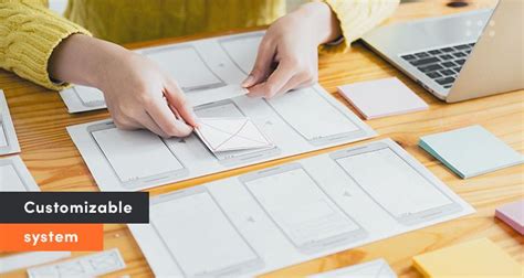 Top SaaS Product Development Challenges You Need To Know