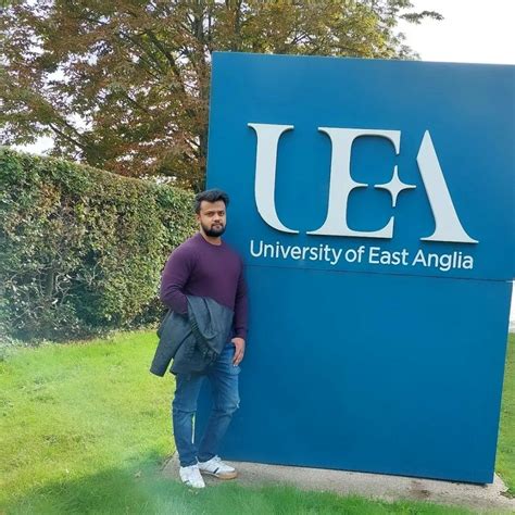 Rishabh Verma On Linkedin Uea Datascience