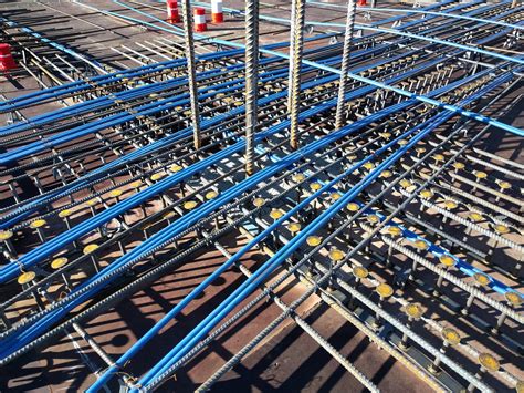 Metamorphosis Structural Engineering