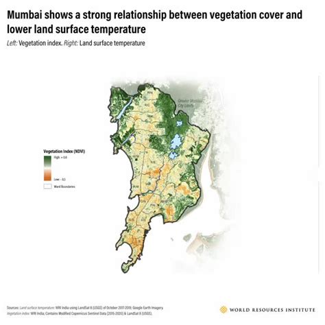 Saee Ghule Posted On Linkedin