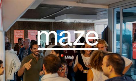 Milano Join Us For A Drink Cc Sofia Queiroz Antonio Miguel Alice Segre