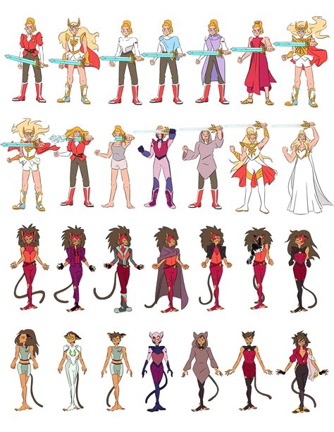 140 She Ra Ideas She Ra She Ra Princess Of Power Princess Of Power