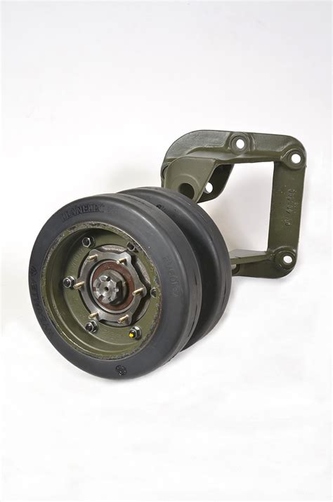 Products Llanelec Precision Engineering Co