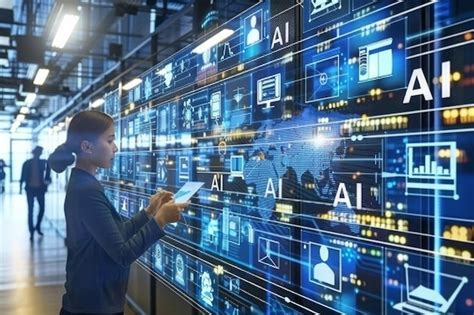 page 3 intelligent sorting algorithms pictures freepik