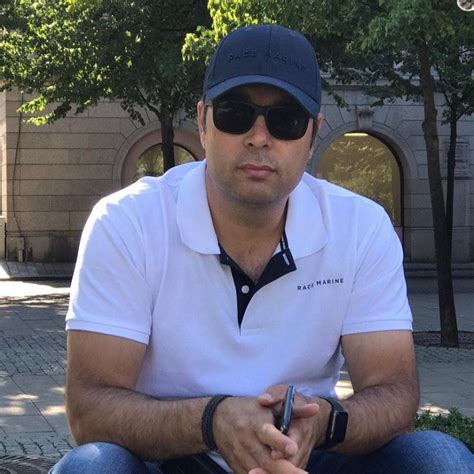 زندگی من در سوئد فاضل اسدی Youtube