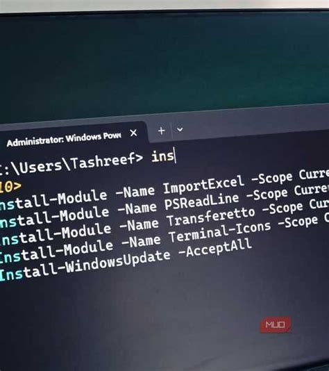 4 Ways To Fix The Windows Powershell Cannot Be Loaded Because Running Scripts Is Disabled Error