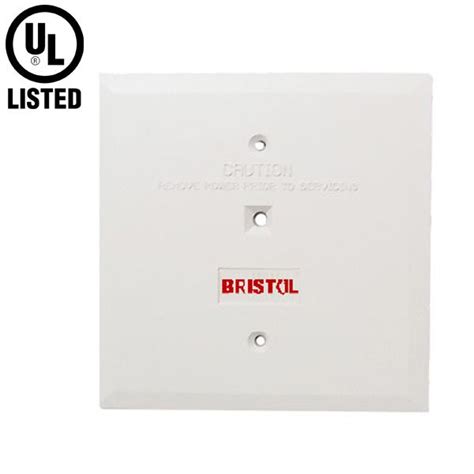 Bristol Fire Detection And Alarm Systems Adx Addressable Conventional