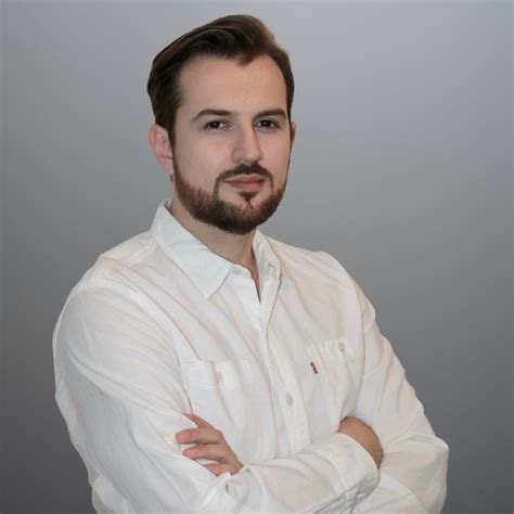 Emir Kocan Server Storage Techniker Bechtle Schweiz Ag Xing