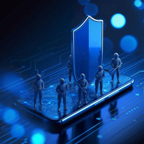 Quantum Essential Shield Plan Mobilen Communications Inc