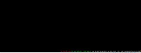 How To Install I3 Window Manager On Ubuntu Its Linux Foss