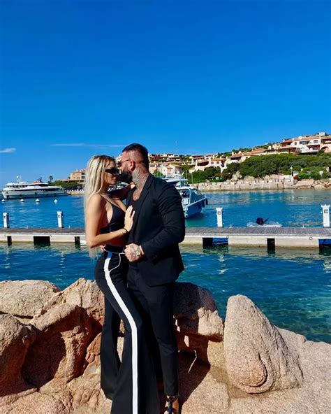 Ispita Marcel Cu Armina In Dubai Unicaro