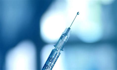 Beyond The Numbers Extrapolating Todays Trends Forward