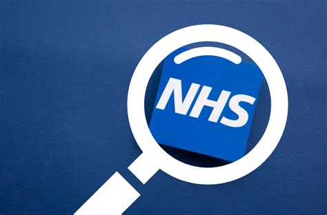 Strengthening Democratic Accountability In The Nhs Opportunities In