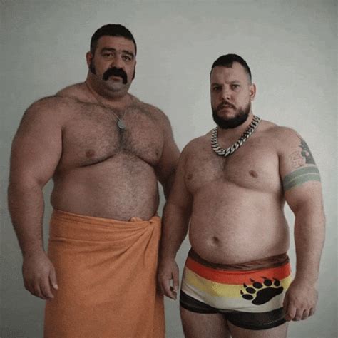 Queer Daddy  By Database數據 Find And Share On Giphy