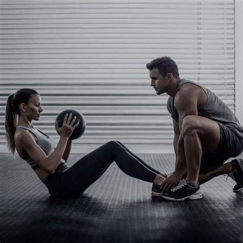 Partner Squats Couple Workout Photoshoot Couples Fitness Photoshoot
