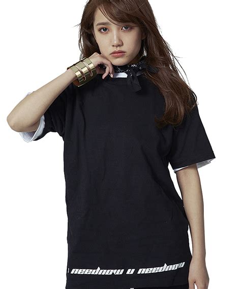 Kato Rena Akb48 Png Render 6 By Snh48 On Deviantart