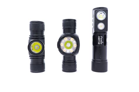 Sofirn Hs21 Review One Of The Best Budget Headlamps 1lumen