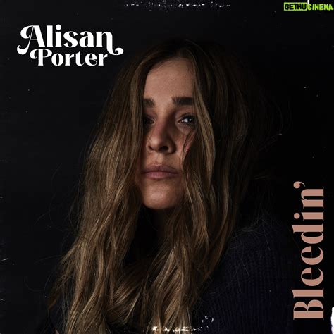 Alisan Porter Wiki Biography Age Gallery Spouse And More