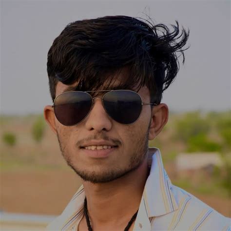 𝐒ɪsᴏᴅɪʏᴀ Gidubannabapini18 • Threads Say More