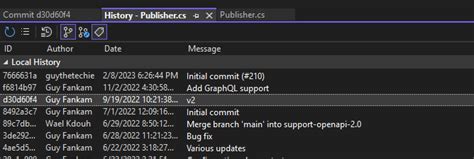 Add Support For Overriding An Api Serviceurl · Issue 47 · Azureapiops · Github