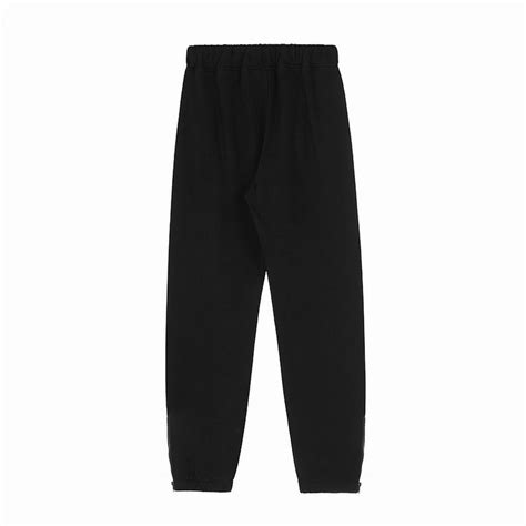 Trapstar Pants 23ctx 188 Reps Sneakercool