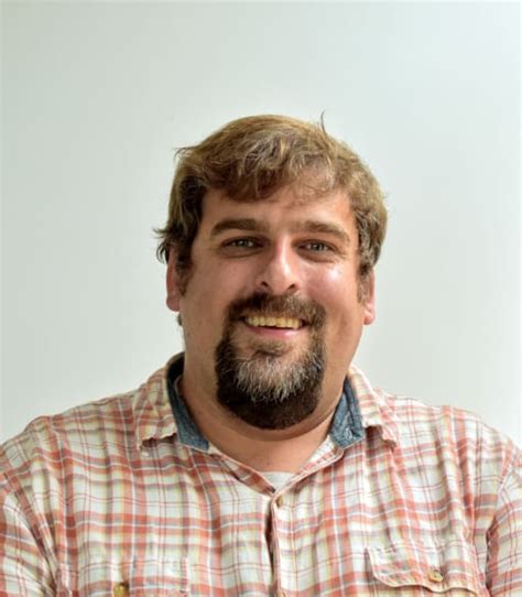 Izzy Diamonds Instagram Twitter And Facebook On Idcrawl