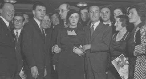 Kaper BronisŁaw 1902 1983 Usa Polska Światu Muzyka Filmowa