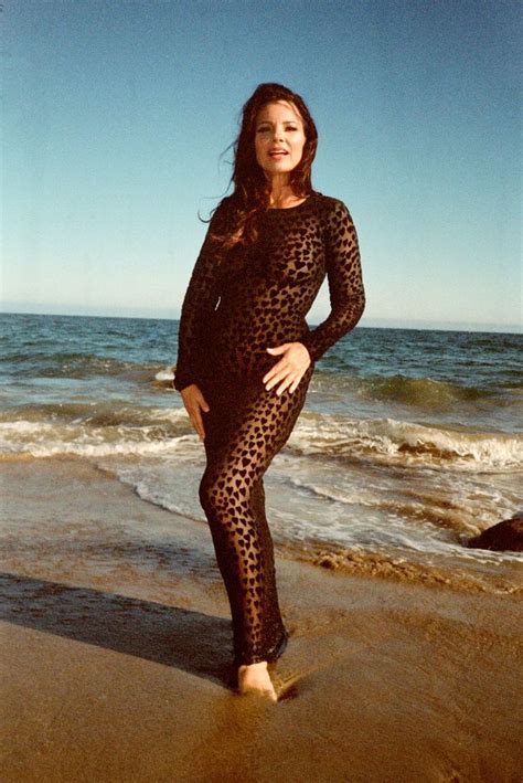 Fran Drescher On Gay Husbands Activism And Hourglass Figures Fran