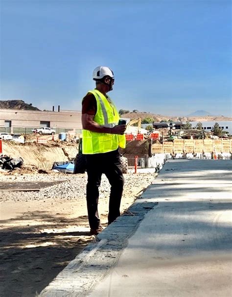 Ray Lytle On Linkedin Sierralathing J Csicommericalscaffold Dittemoreinsulation…