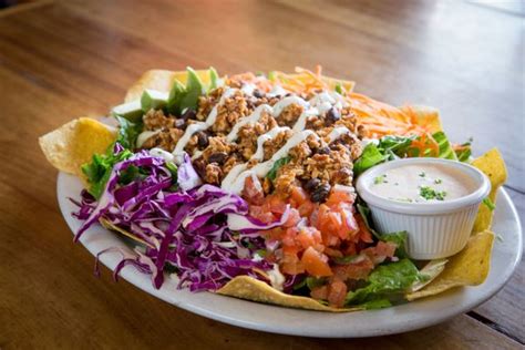 Cornucopia Restaurant Updated December 2025 293 Photos And 467