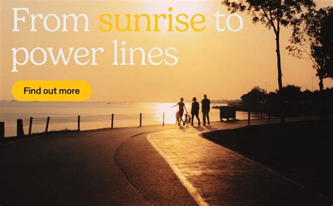 Cutech Group Providing The Best Quality Engineering To Meet All Your