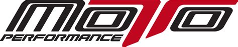 Moto Performance Logo In Png Svg Vector Format Free Download Moto Performance Logo In Png Svg Vector Format Free Download