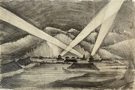 The Korean War An Artists Perspective Korean War Legacy