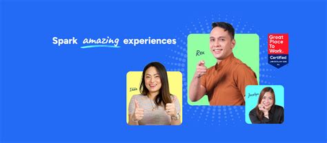 Hidden Spring Hidden Spring Added A New Photo