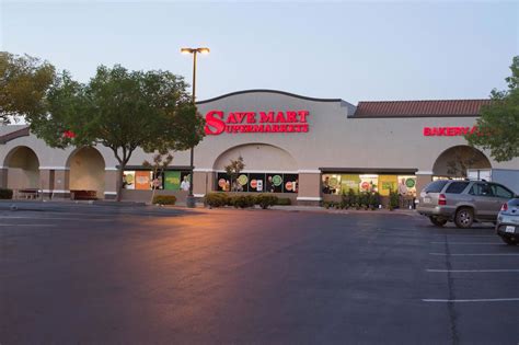 Timberhills Shopping Center 1005 Mono Way Sonora Ca 95370