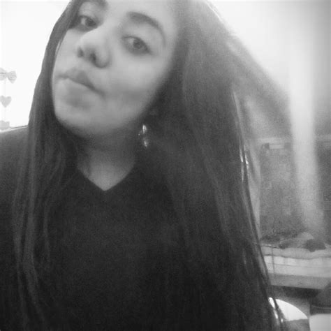 Amlnzu C2nw5xmcheb2weqkr2 Vyd0jocvtasfy4tw0gs900 C K C0x00ffffff No Rj