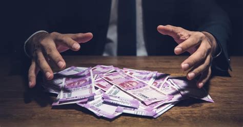 How Much Foreign Influence Is There In The Us Election News Headlines