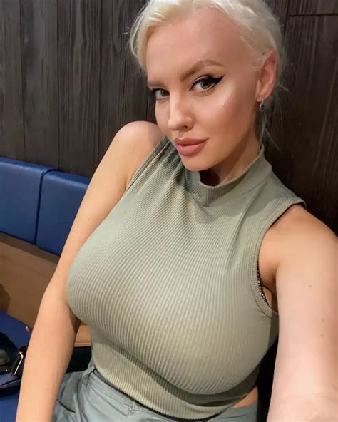 Sigalblonde Sigal Acon Bio Age Wiki Married Net Worth Biography Husband Income