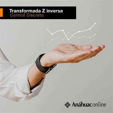 La Transformada Z Inversa Sandraavina Página 1 Flip Pdf En Línea