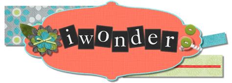 Class Incentives Class Incentives Tech School Behavior Incentives