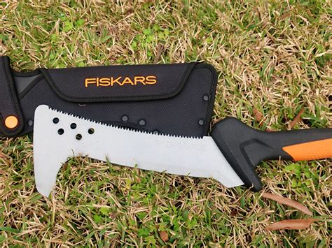 Fiskars Garden Tools Replacement Parts