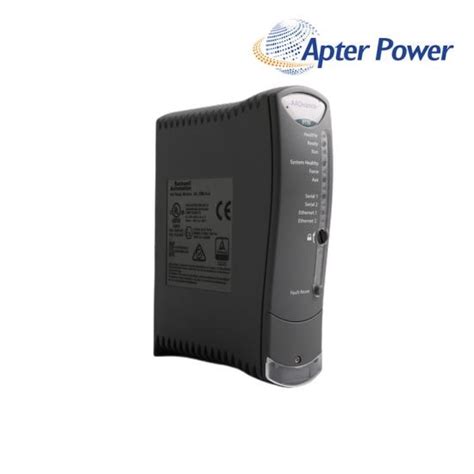 China Ics Triplex T9100 Processor Base Unitics Triplex T9100 Processor